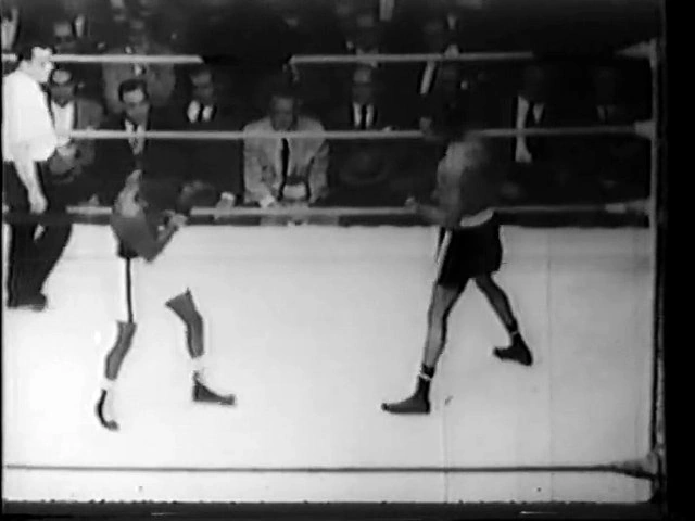 February 27, 1952 | CBS Broadcast Archives Wiki | Fandom