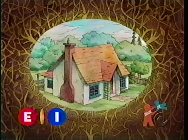 June 16, 2001 | CBS Broadcast Archives Wiki | Fandom