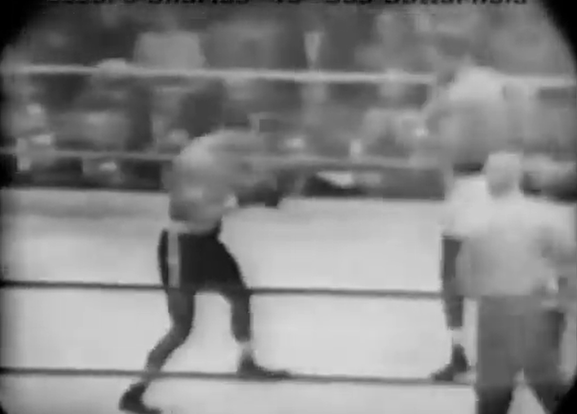 January 13, 1954 | CBS Broadcast Archives Wiki | Fandom