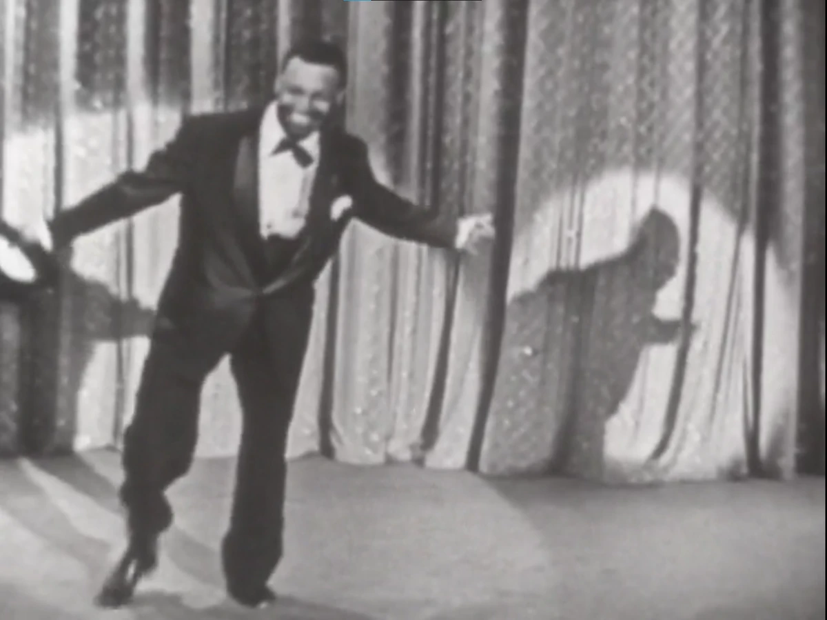 February 13, 1955 | CBS Broadcast Archives Wiki | Fandom