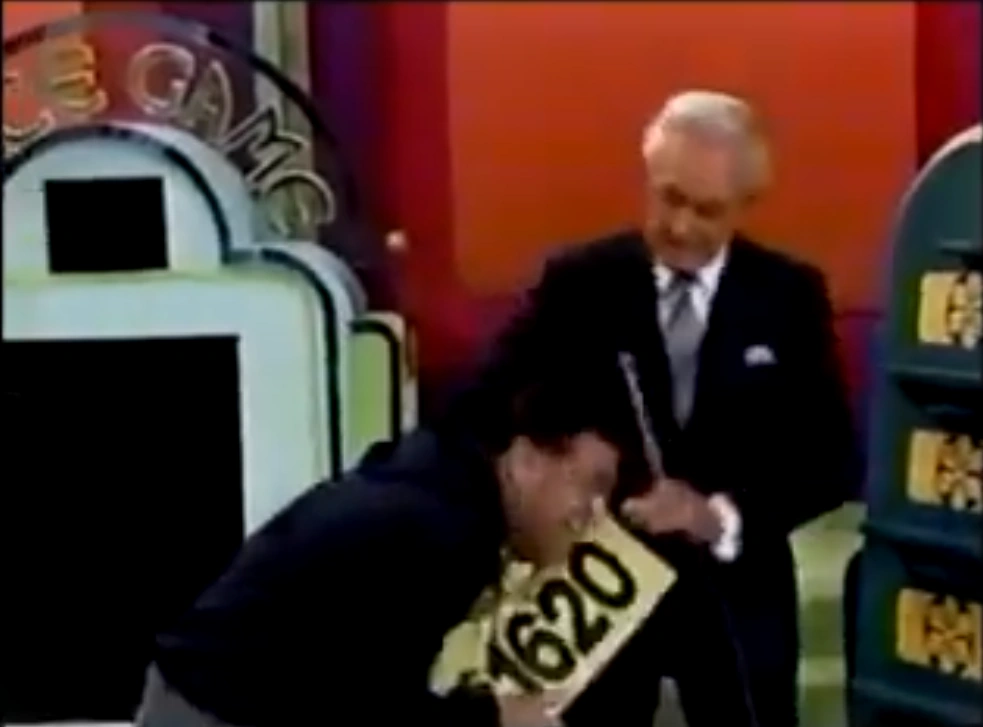 February 14, 1992 | CBS Broadcast Archives Wiki | Fandom