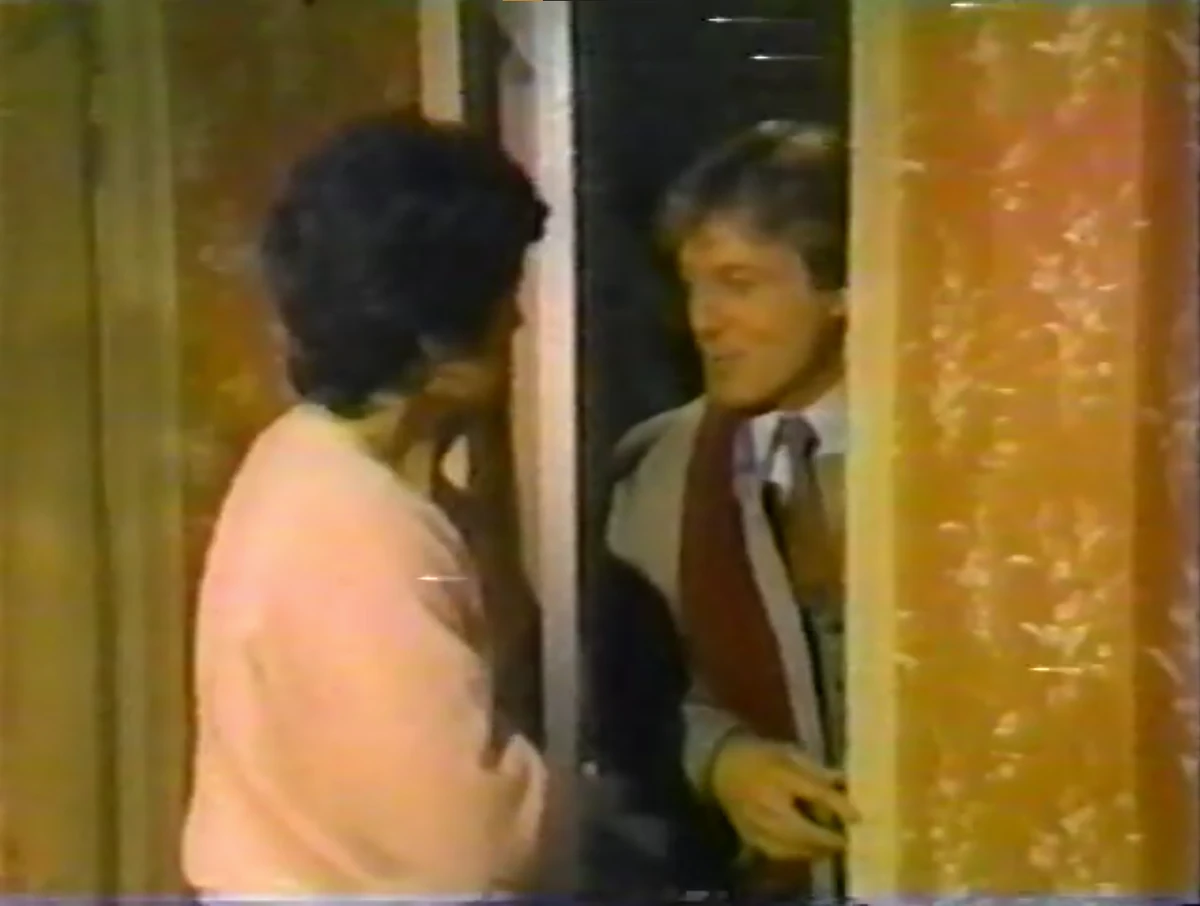 December 27, 1982 | CBS Broadcast Archives Wiki | Fandom