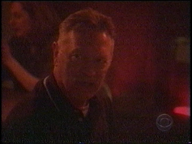 December 26, 2000 | CBS Broadcast Archives Wiki | Fandom