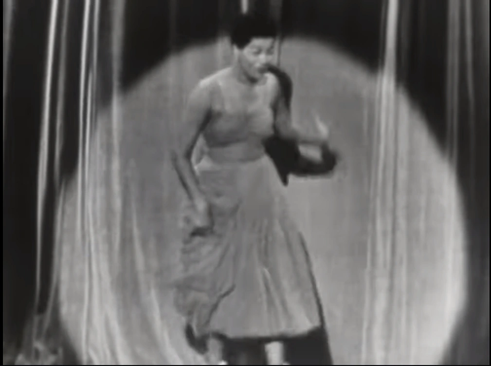 October 19, 1952 | CBS Broadcast Archives Wiki | Fandom