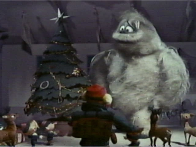 December 14, 1990 | CBS Broadcast Archives Wiki | Fandom