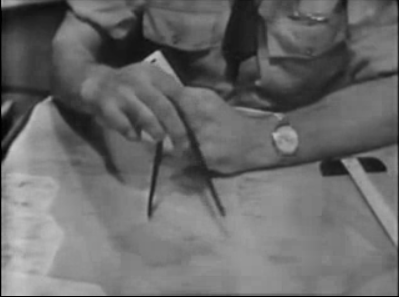 September 25, 1950 | CBS Broadcast Archives Wiki | Fandom September 25, 1950 | CBS Broadcast Archives Wiki | Fandom