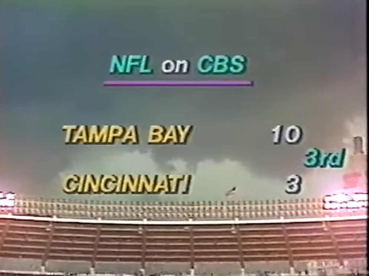 September 7, 1980 | CBS Broadcast Archives Wiki | Fandom
