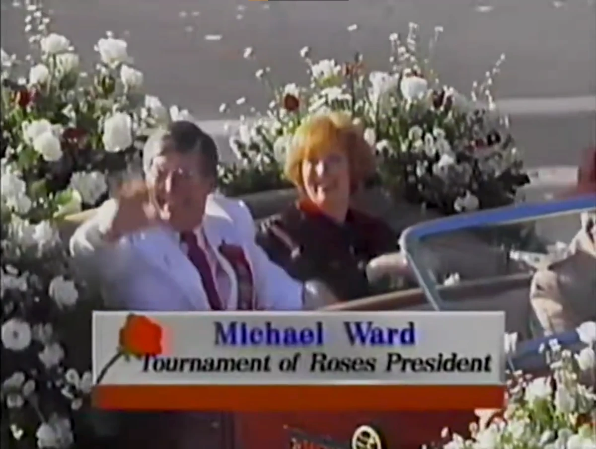 January 2, 1995 | CBS Broadcast Archives Wiki | Fandom