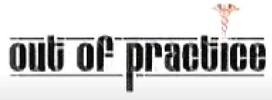 Out of Practice | CBS Broadcast Archives Wiki | Fandom