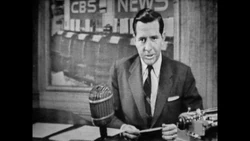 May 15, 1952 | CBS Broadcast Archives Wiki | Fandom
