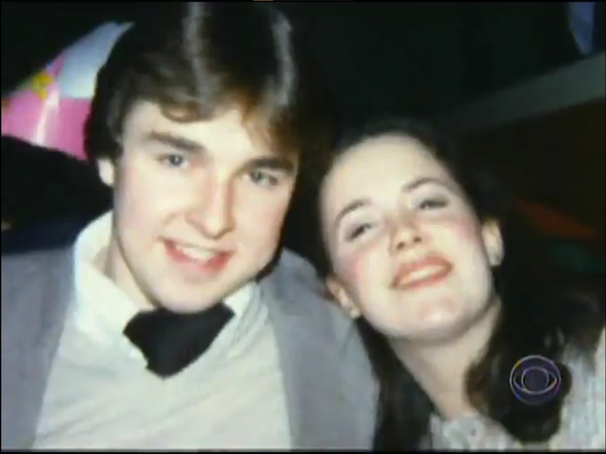 October 28, 2010 | CBS Broadcast Archives Wiki | Fandom