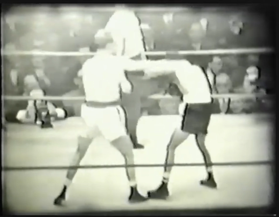 May 7, 1952 | CBS Broadcast Archives Wiki | Fandom