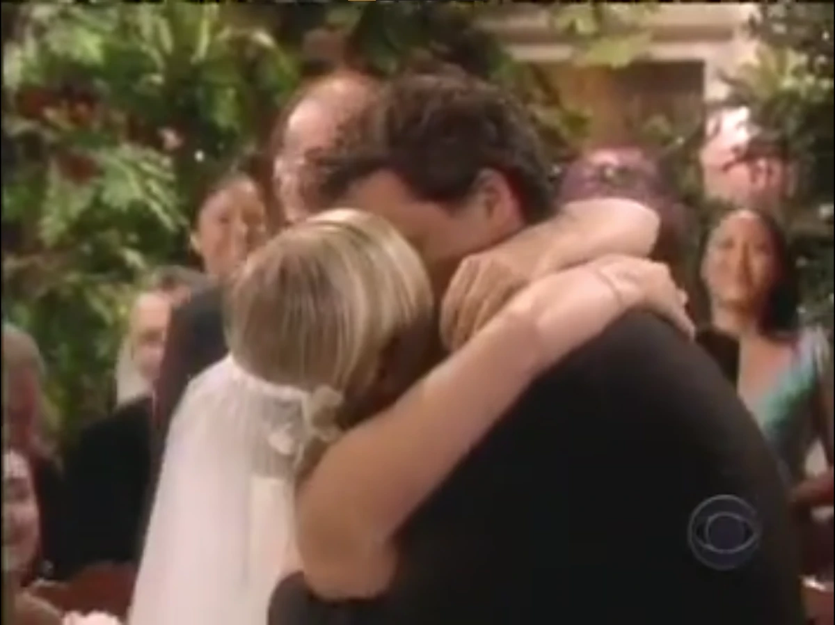 September 24, 2007 | CBS Broadcast Archives Wiki | Fandom