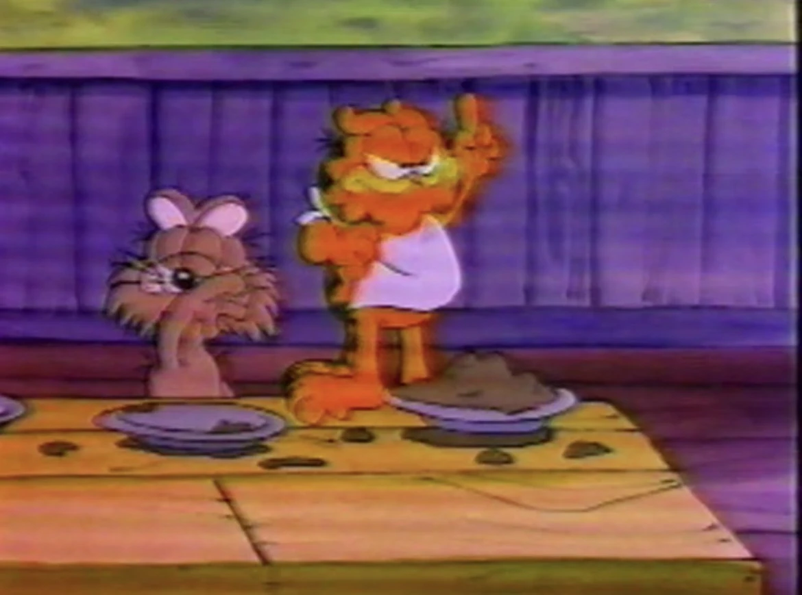 September 1, 1990 | CBS Broadcast Archives Wiki | Fandom