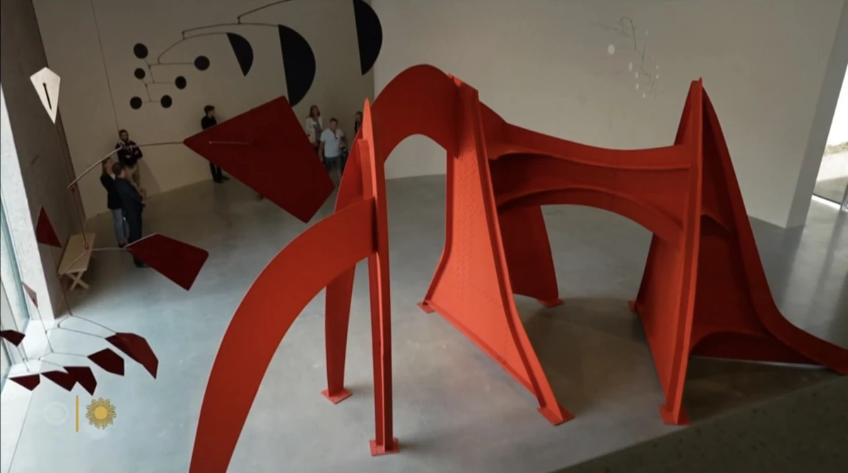 September 28, 2025 | CBS Broadcast Archives Wiki | Fandom