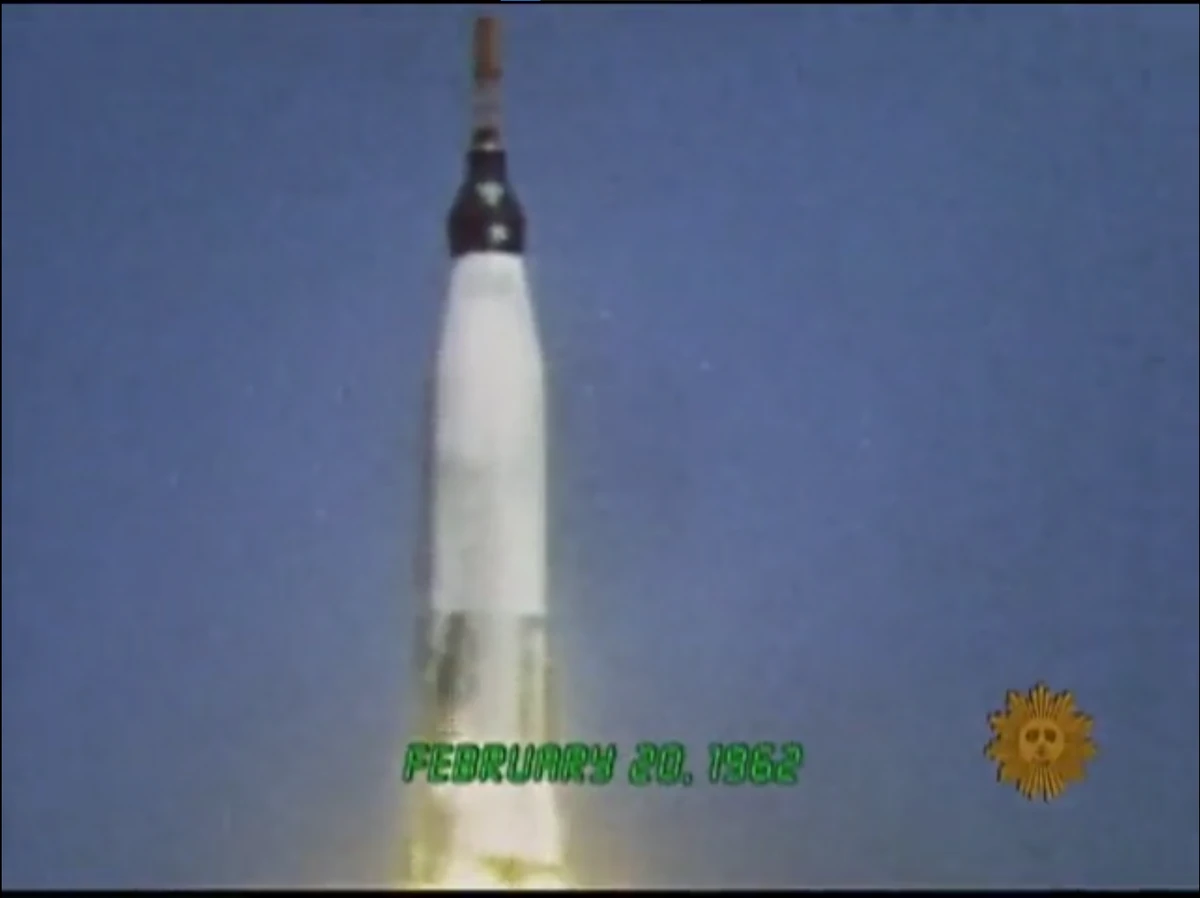 February 20, 2011 | CBS Broadcast Archives Wiki | Fandom