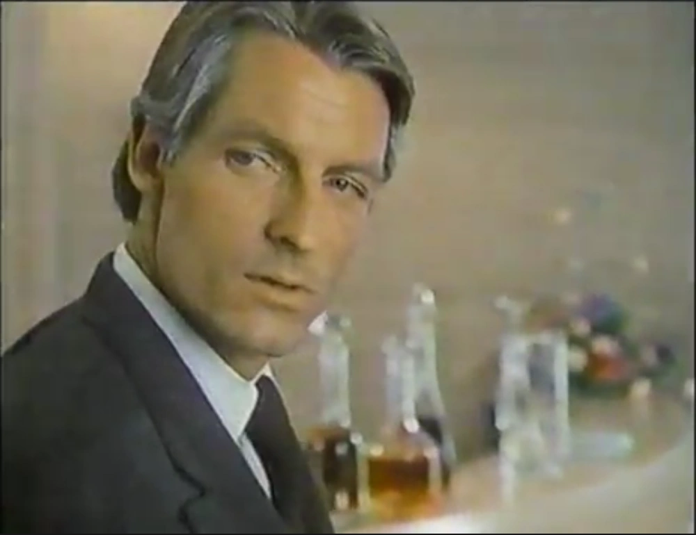 March 4, 1987 | CBS Broadcast Archives Wiki | Fandom