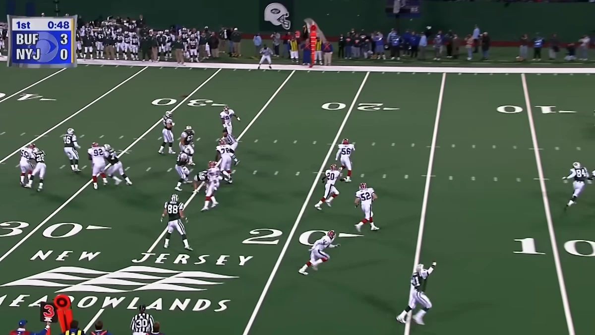 CBS Sports Score Bugs | CBS Broadcast Archives Wiki | Fandom