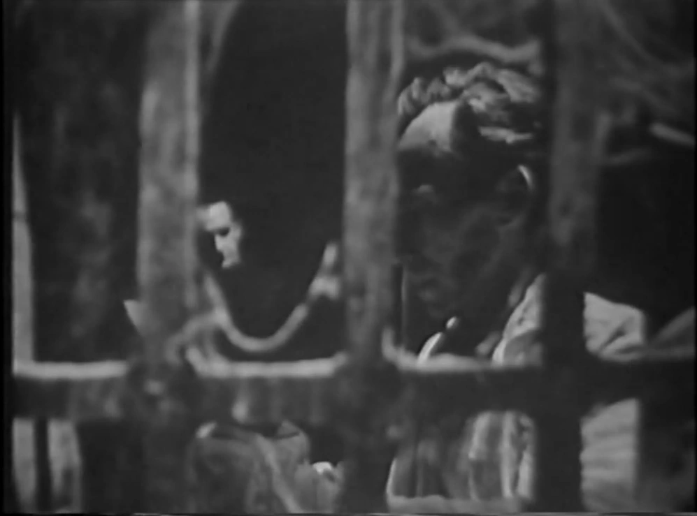 January 7, 1952 | CBS Broadcast Archives Wiki | Fandom