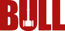Bull | CBS Broadcast Archives Wiki | Fandom