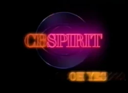 Eras | CBS Broadcast Archives Wiki | Fandom