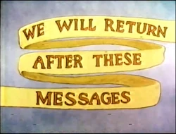 Bumpers | CBS Broadcast Archives Wiki | Fandom
