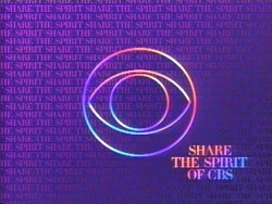 Eras | CBS Broadcast Archives Wiki | Fandom