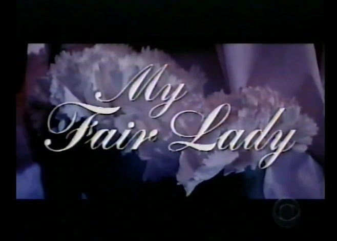 November 28, 1996 | CBS Broadcast Archives Wiki | Fandom