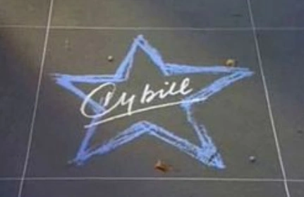 Cybill | CBS Broadcast Archives Wiki | Fandom