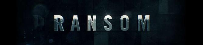 Ransom | CBS Broadcast Archives Wiki | Fandom