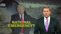 February 15, 2019 | CBS Broadcast Archives Wiki | Fandom