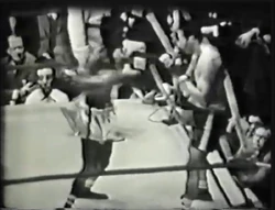 December 3, 1952 | CBS Broadcast Archives Wiki | Fandom