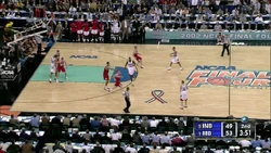 April 1, 2002 | CBS Broadcast Archives Wiki | Fandom