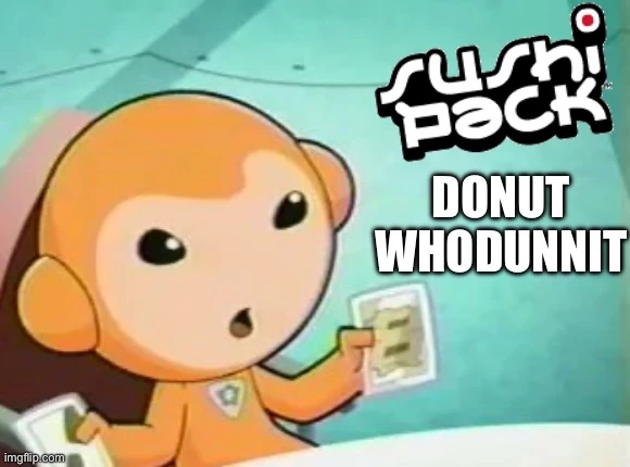 January 31, 2009 | Saturday Morning Broadcast Archives Wiki | Fandom