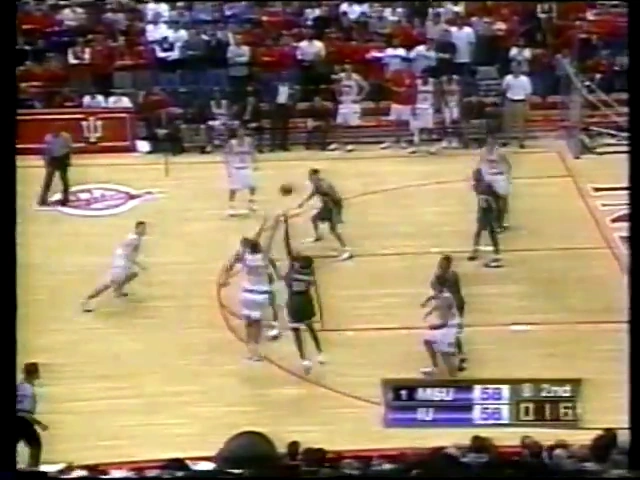 January 7, 2001 | CBS Broadcast Archives Wiki | Fandom