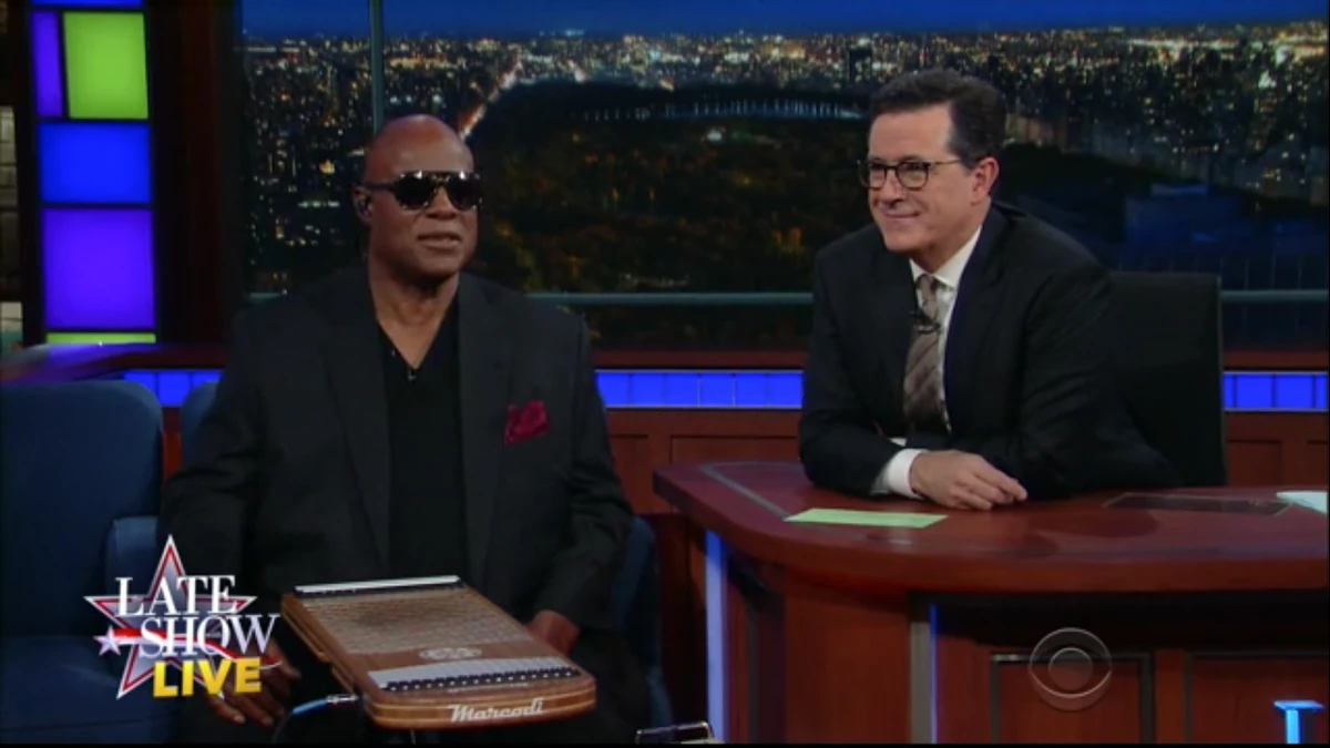 Category:Schedules | CBS Broadcast Archives Wiki | Fandom