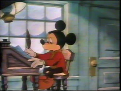 December 19, 1996 | CBS Broadcast Archives Wiki | Fandom