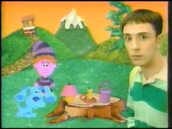 December 16, 2000 | CBS Broadcast Archives Wiki | Fandom