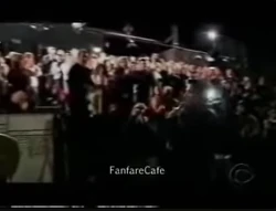 May 16, 2005 | CBS Broadcast Archives Wiki | Fandom