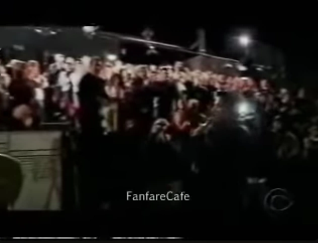 May 16, 2005 | CBS Broadcast Archives Wiki | Fandom