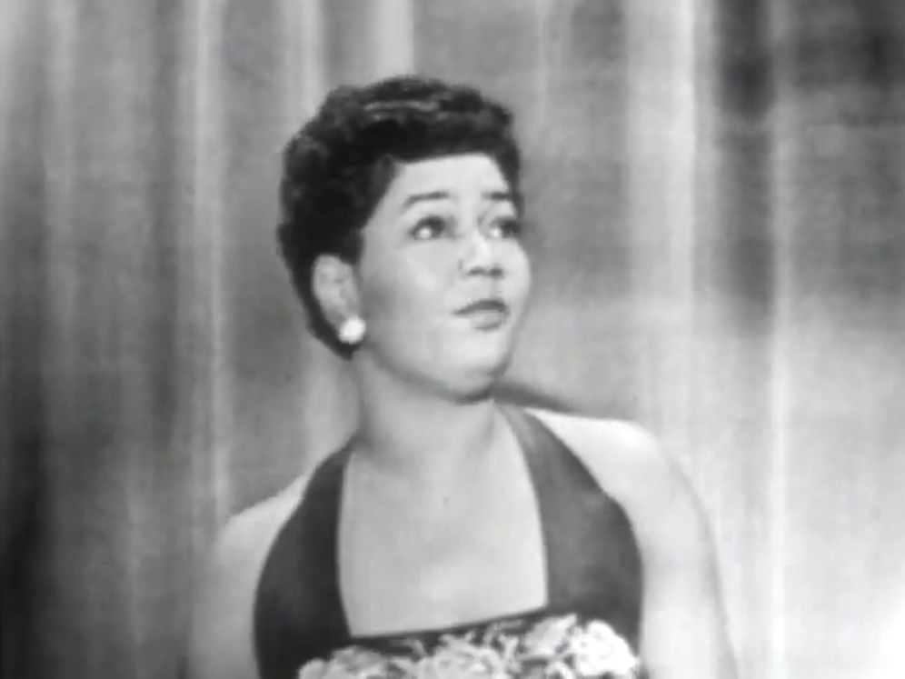 May 4, 1952 | CBS Broadcast Archives Wiki | Fandom