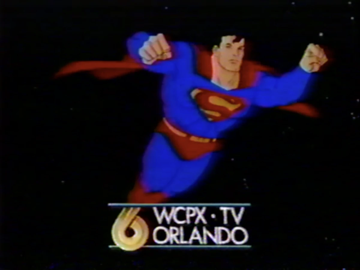 September 17, 1988 | CBS Broadcast Archives Wiki | Fandom