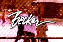 Becker | CBS Broadcast Archives Wiki | Fandom