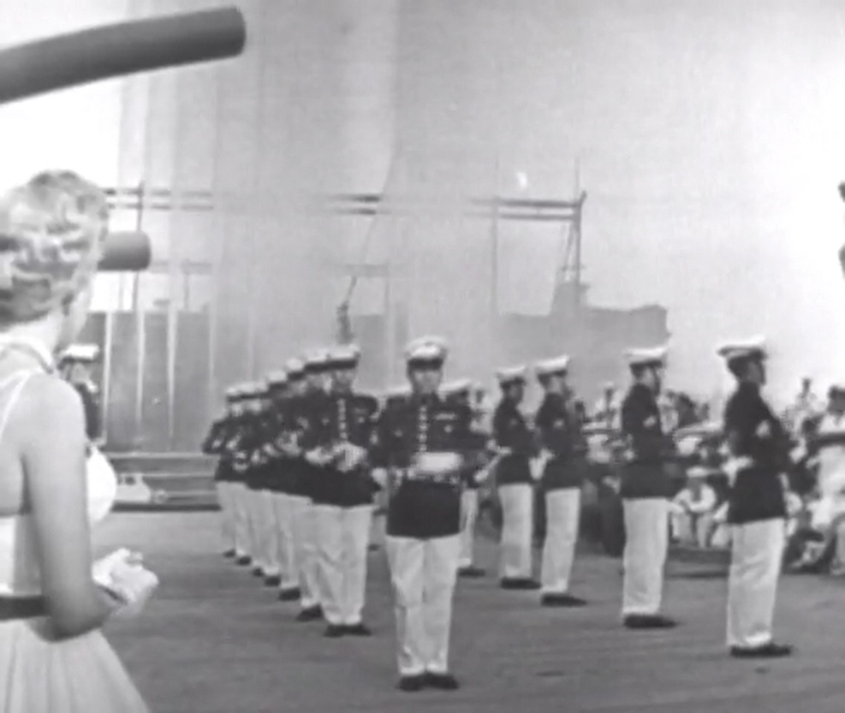 July 4, 1954 | CBS Broadcast Archives Wiki | Fandom July 4, 1954 | CBS Broadcast Archives Wiki | Fandom