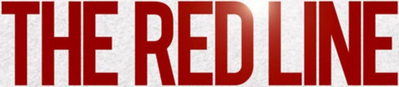 The Red Line | CBS Broadcast Archives Wiki | Fandom