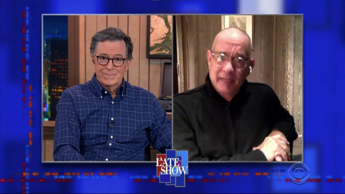 Category:Schedules | CBS Broadcast Archives Wiki | Fandom