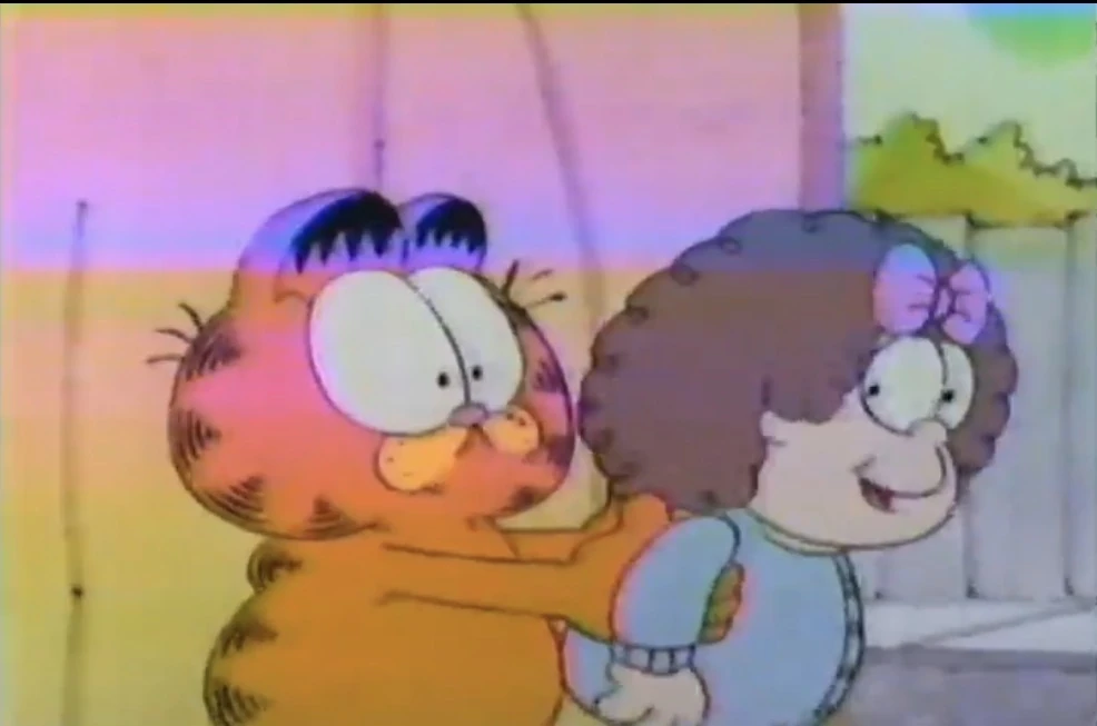 October 19, 1991 | CBS Broadcast Archives Wiki | Fandom