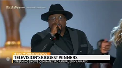 September 20, 2021 | CBS Broadcast Archives Wiki | Fandom