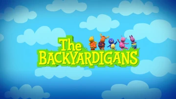 backyardigans 1989