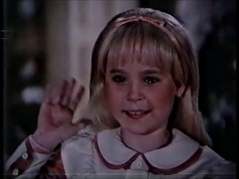 December 10, 1985 | CBS Broadcast Archives Wiki | Fandom